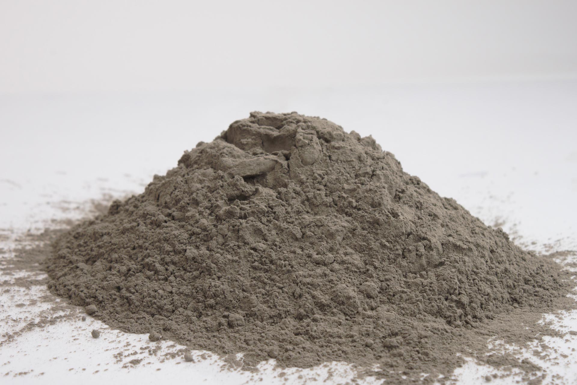 Products - W General Trading LLC.