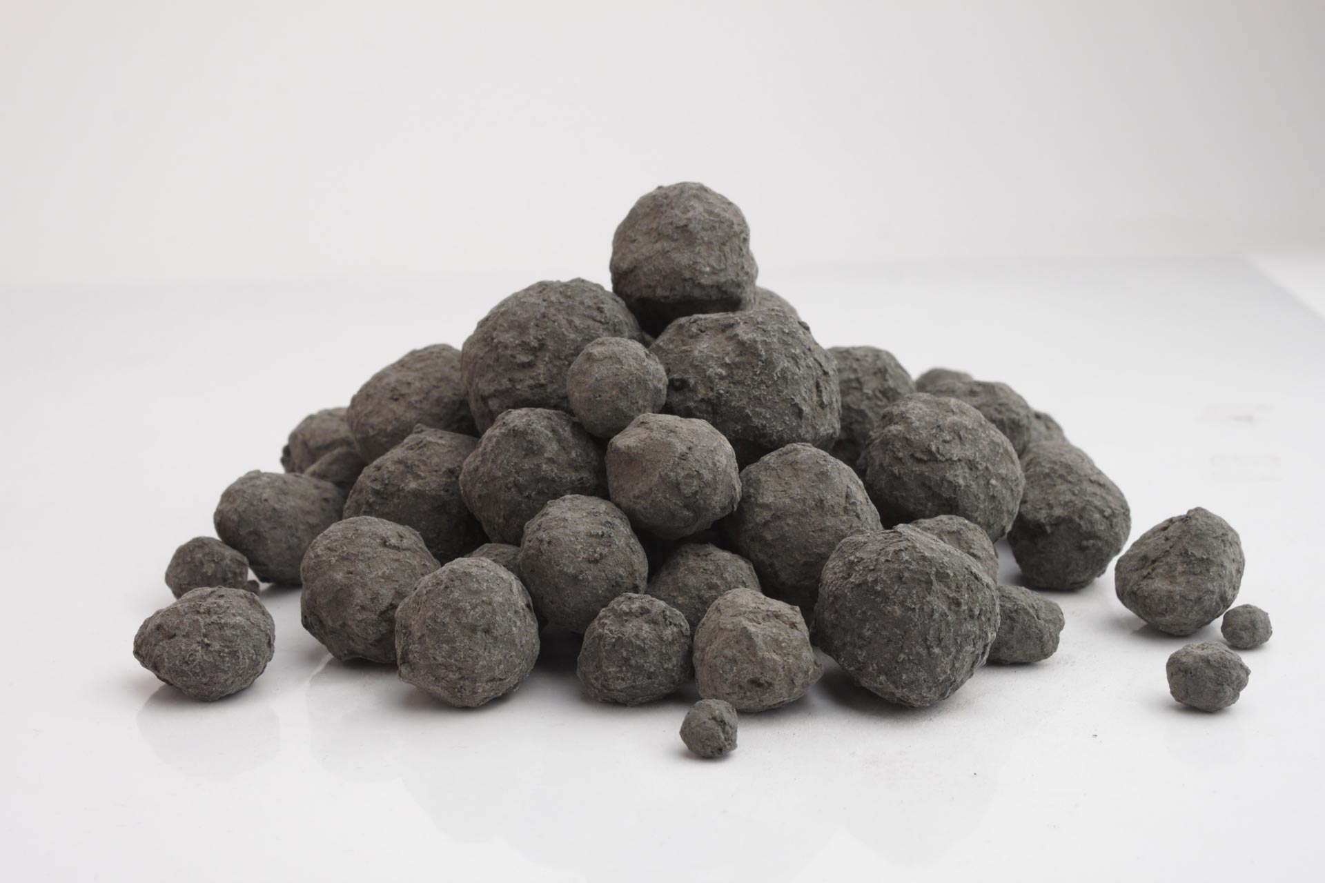 Products - W General Trading LLC.